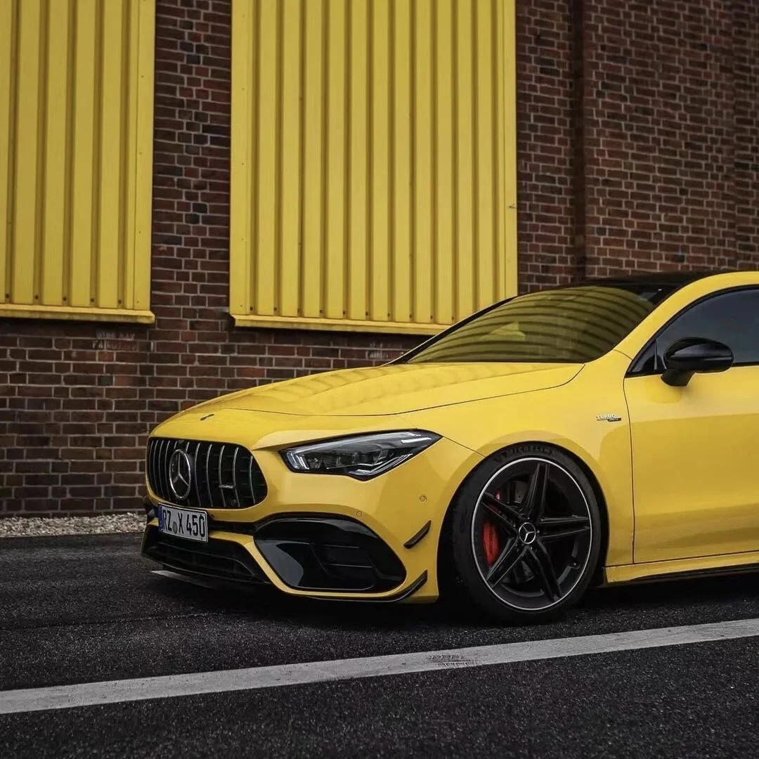 Euromaster Tpu Paint Color Ppf Self-healing High Glossy Vinyl Film ...