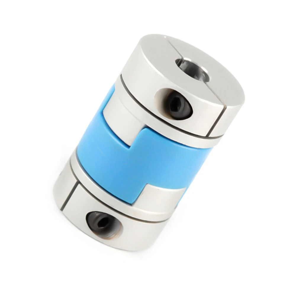 Zero backlash Long life motor coupler coupling meaning ,power ...