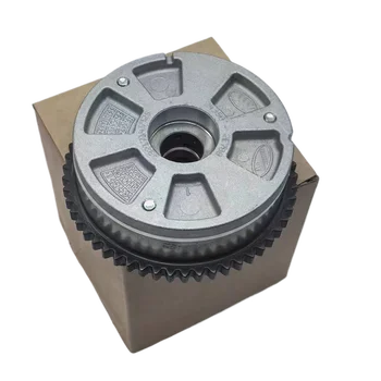 Hot Sale Newest Cvvt Timing Camshaft Gear Sprocket Assembly Adjuster ...