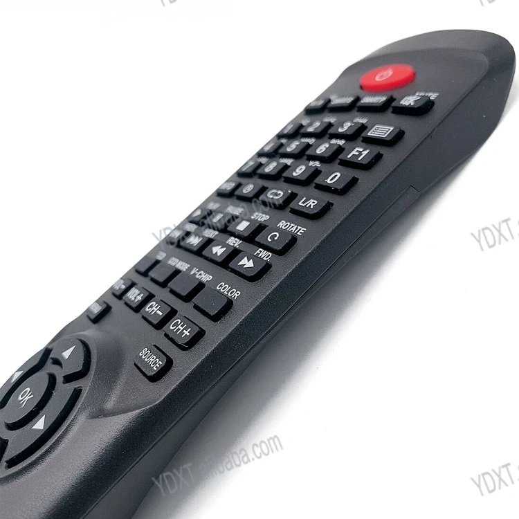 Ydx Tech Model 77 Starsat Mexico Led Smart Silverpoint Quality New Nice ...