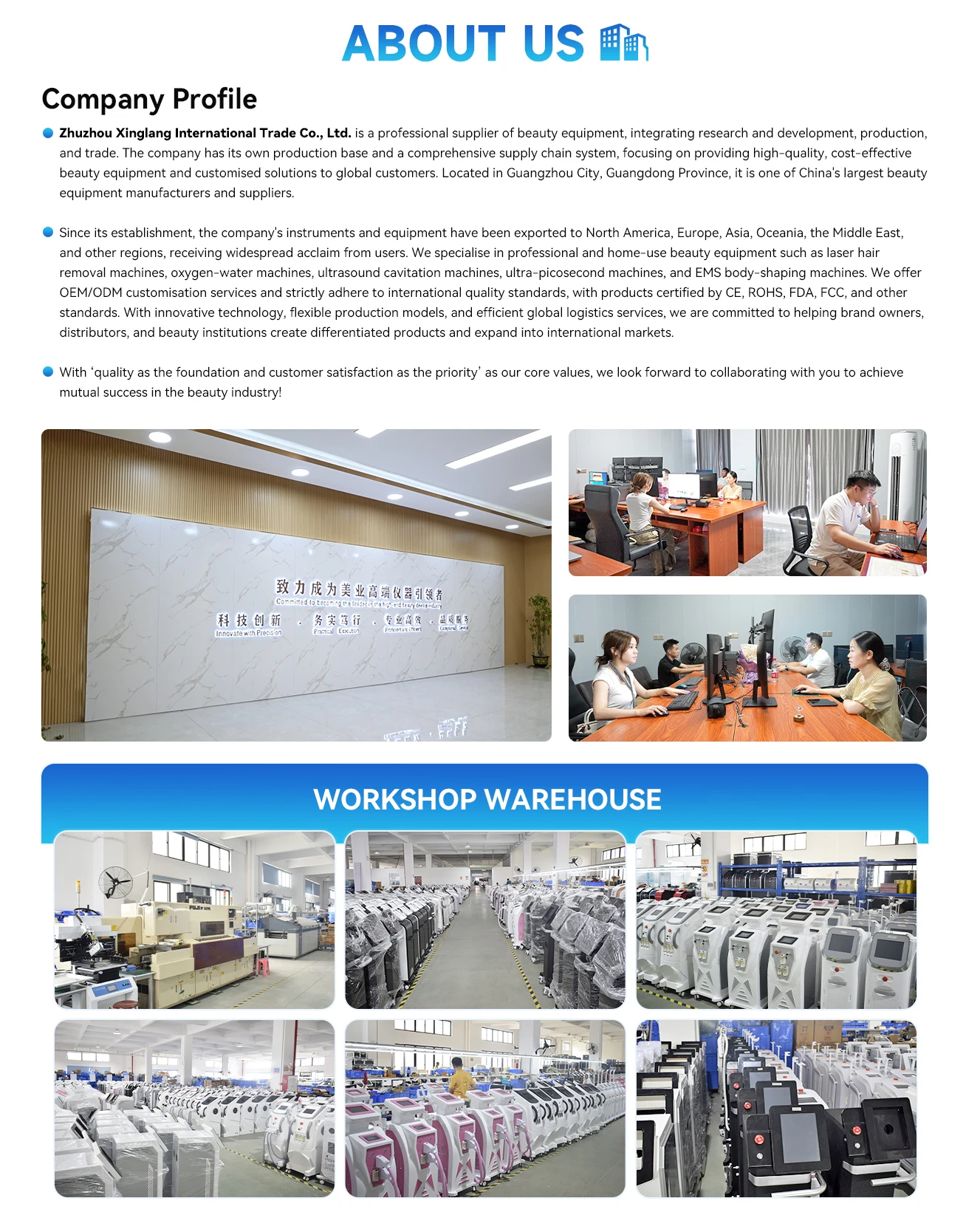 8-in-1 Non-Invasive Hydra Oxygen Diamond Skin Care Device