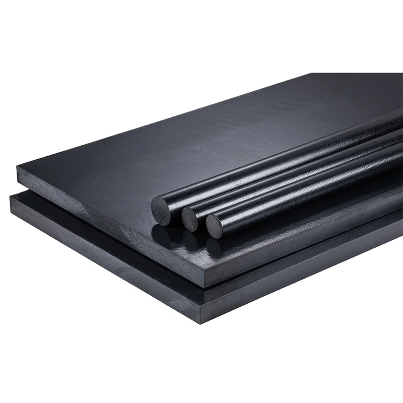 Victrex PEEK 450CA30 Sheet| Alibaba.com
