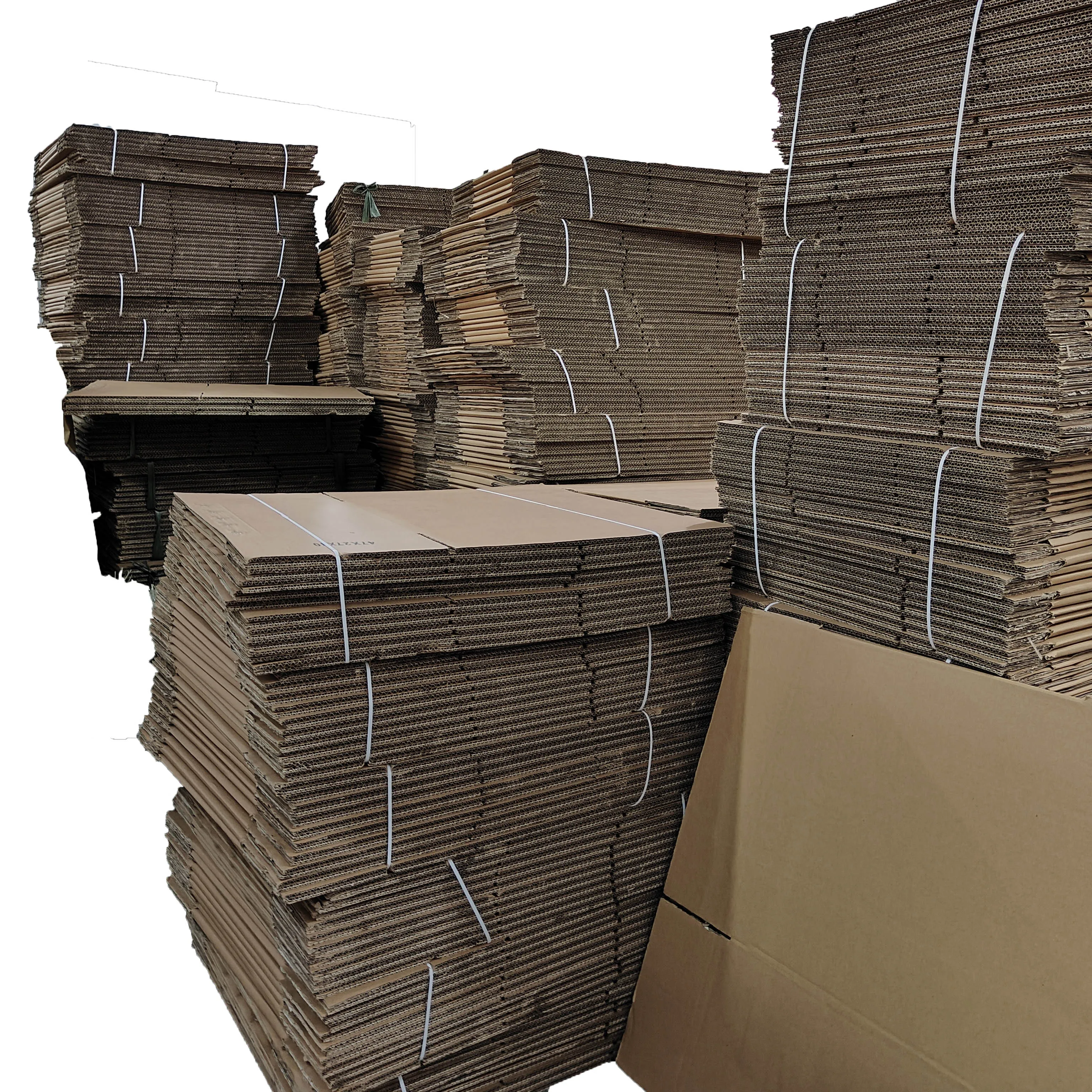 Hst Turbocharger Solenoid Valve 06f145710g 06f 145 710 C 06h 145 710 D ...