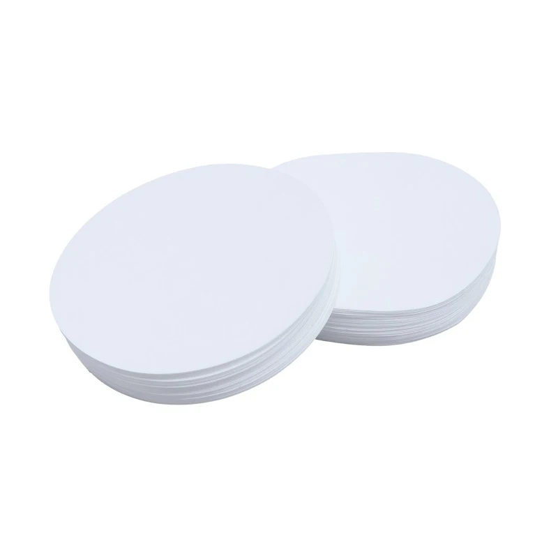 Wholesales lab microporous ptfe membrane filter paper hydrophobic ...