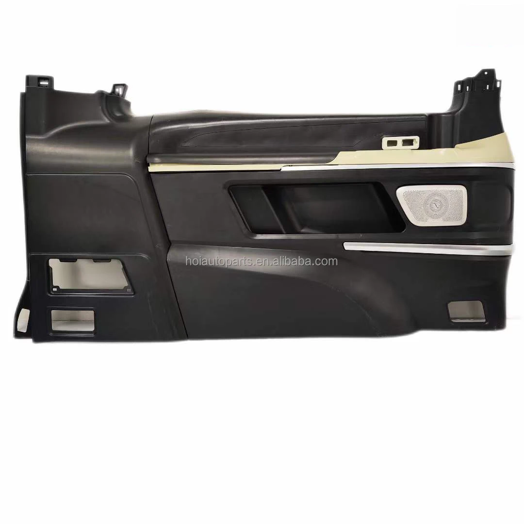 V Class Side Panel Side Wall 2022 Factory Power Seats Parts Electric ...