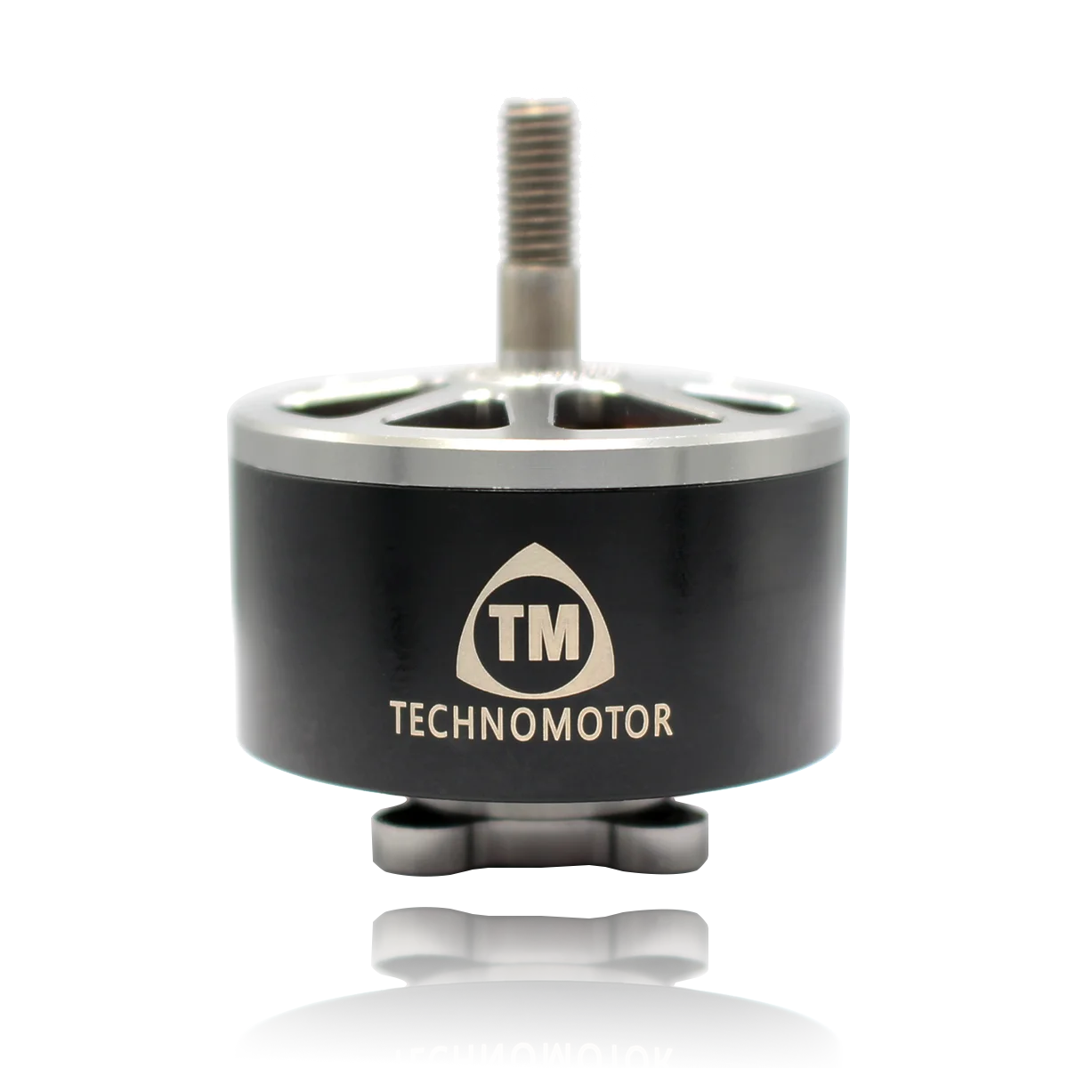 900kv Dc Motor Brushless 3115 Tm3115 Suitable For Fpv Motor - Buy 900kv ...