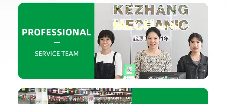 Excavator Pressure Sensor Oil Hydraulic Switch Air Conditioner 1 ...