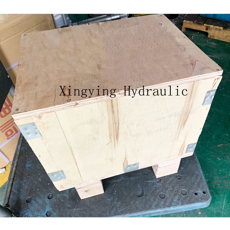 H1p045 H1p053 H1p060 H1p078 H1p089 H1p115 H1p130 H1p147 H1p165 For ...