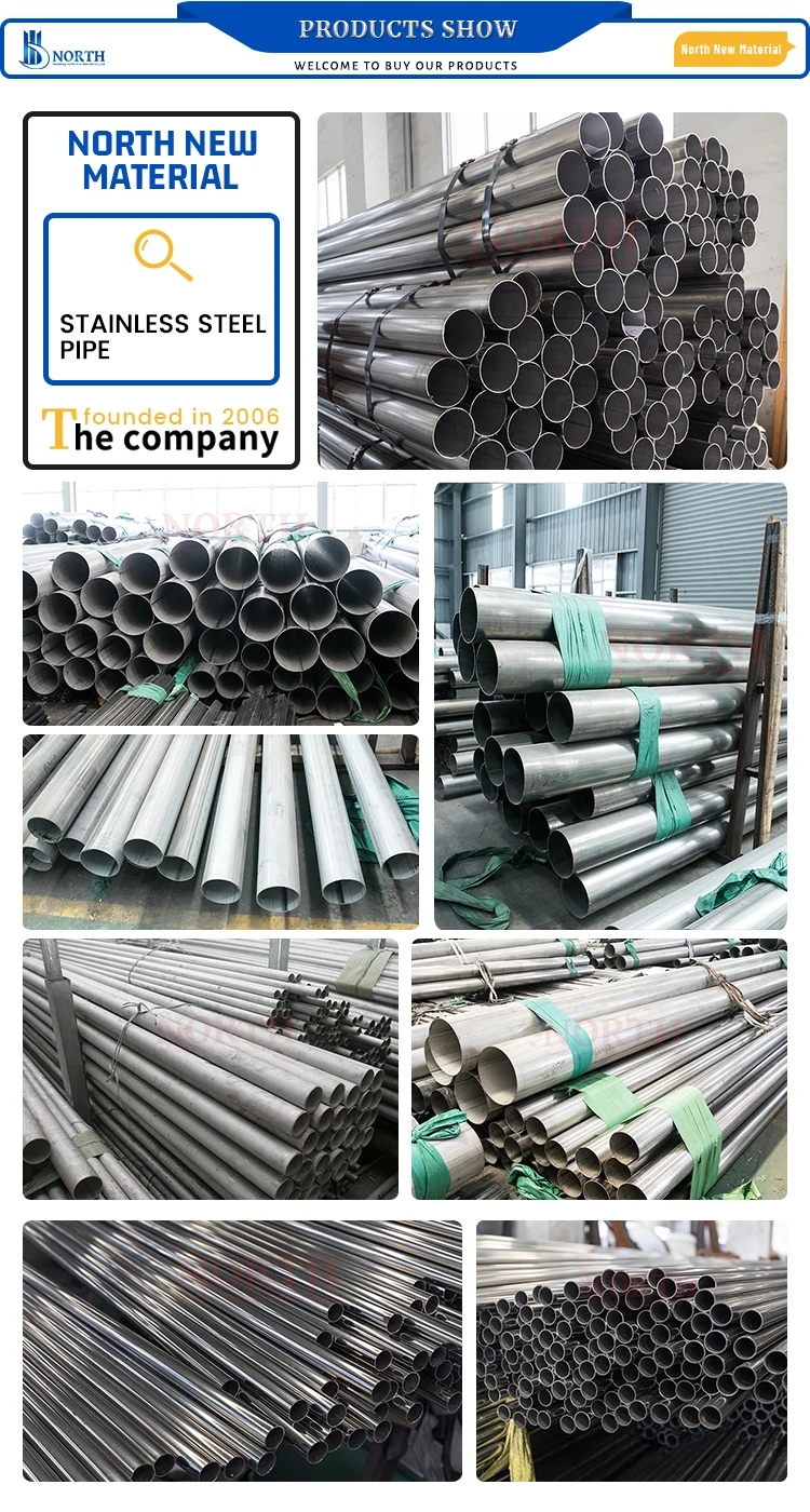 Iso9001 Ce Bis Gms Certificates 304 304l 316 316l 310s Sanitary ...