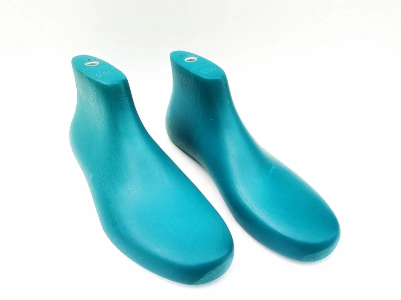 New Arrivals Custom Designer Shoes Lasts High Top Men Sneakers ...