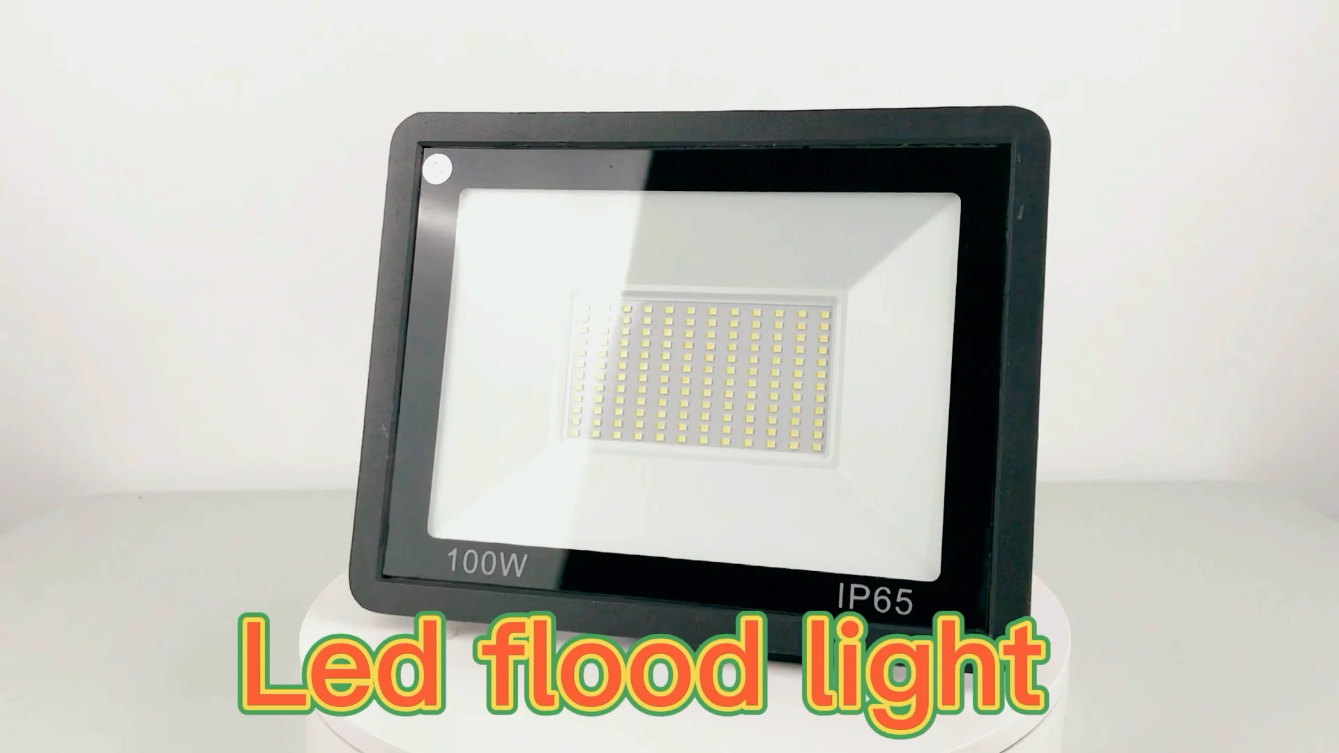 Spot 200w Dob Flood Light 200w Led Flood Lights Ip65 Led Flood Lights ...