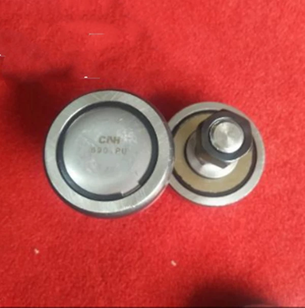 New Holland 5070 Baler Large Piston Bearing 6901pj Maintenance-free ...