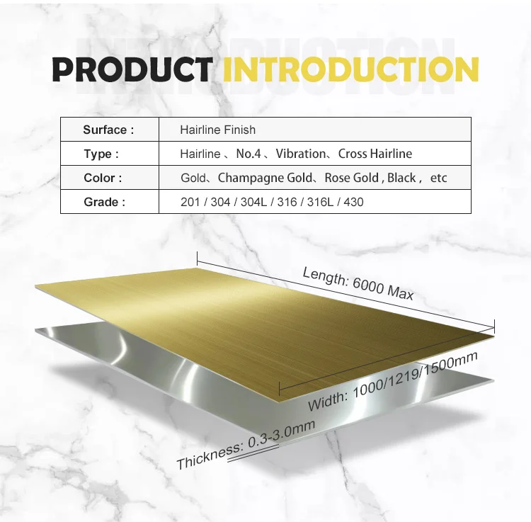 Ss316 Mill Test Certificate Sheets Chequered Ibr Plate 316stainless ...