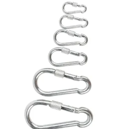 1.5inch 3inch 4inch Din5299c M8x80mm Heavy Duty 304 316 Stainless Steel ...