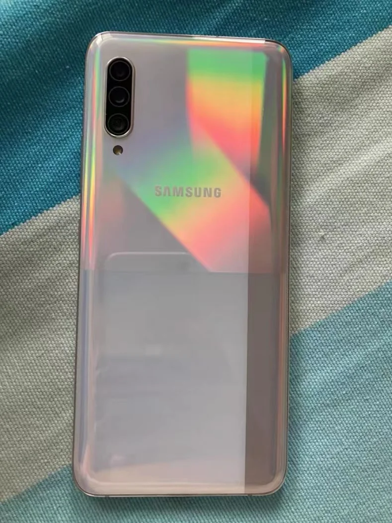 Low Price High Quality Used Mobile Phones Brand Second Hand Smartphone ...