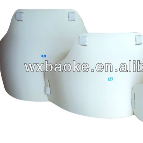 Fencing Chest Protector For Men And Women - Buy Foil Chest Protector ...