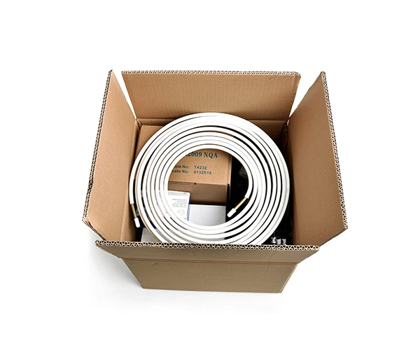 Aeb Lpg Cng Mp48 Sequential Injection System Electronic Control Unit ...