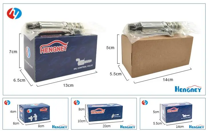 D5184 17055184 F01r065906 For Geely Chery Qq Byd F3 F0 G3 L3 Stepper ...