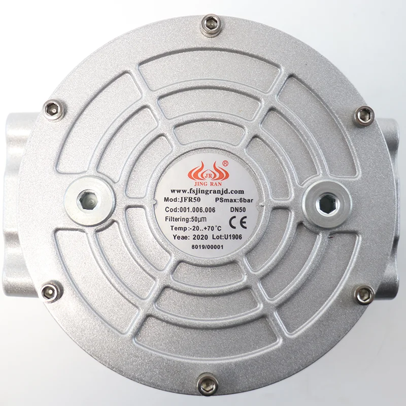 Industrial Boiler Burner Accessories,City Gas,Liquefied Gas,Water Gas ...