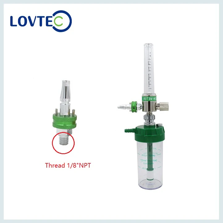 Medical Jis Gas Connector Gas Fast Plug Connection Adapter Jis Standard ...