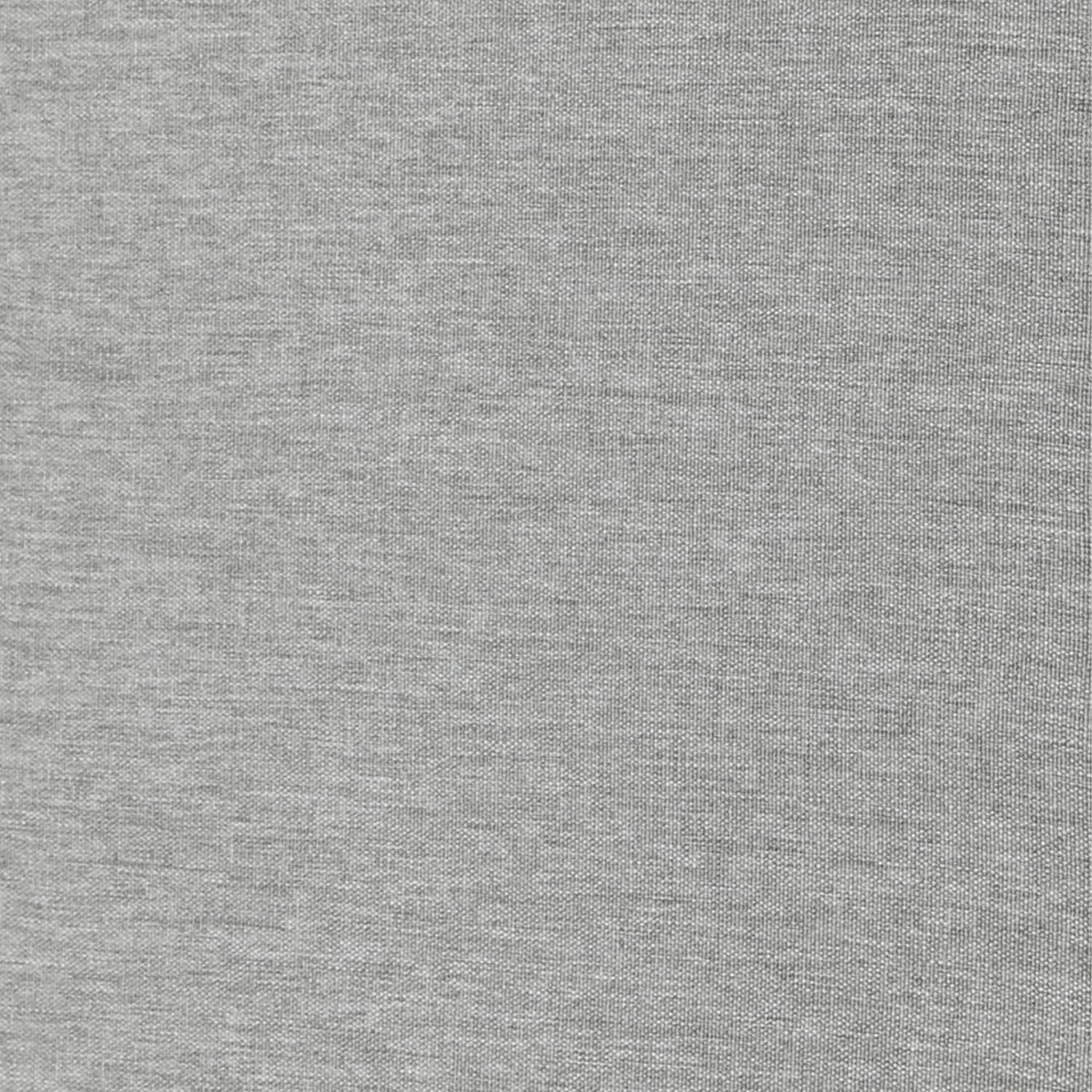 Polyester Hexagon 3D Printed Acoustic Panel Wall Panel Fabric Clothing ...