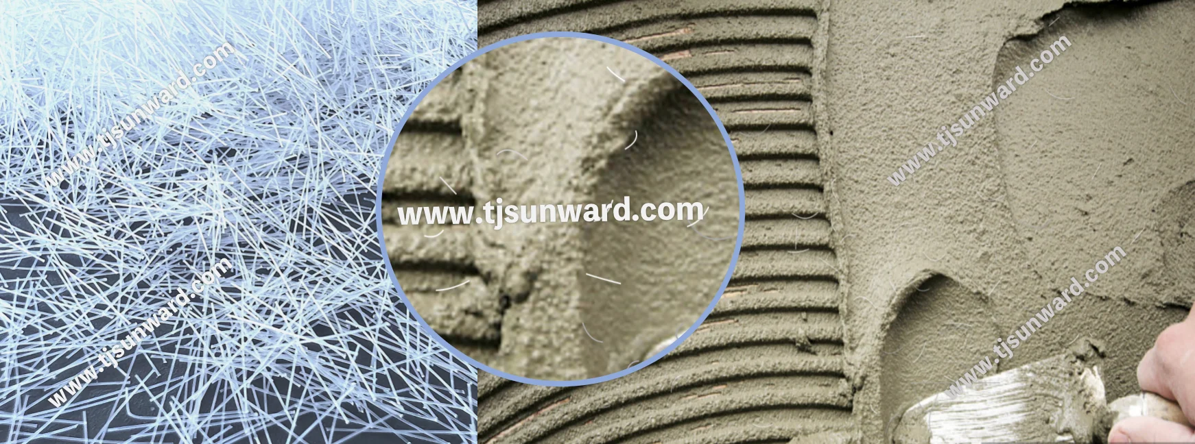 White Uhpc Fiber For Cement Flower Pot Products - Buy High Strength ...