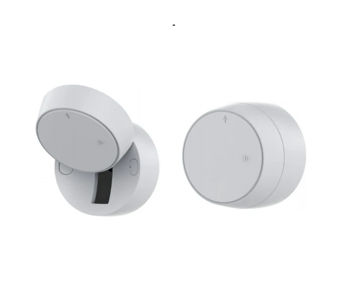 Tuya 60G Sleep Monitoring Radar - Wireless Motion Sensor Alarm for Home ...