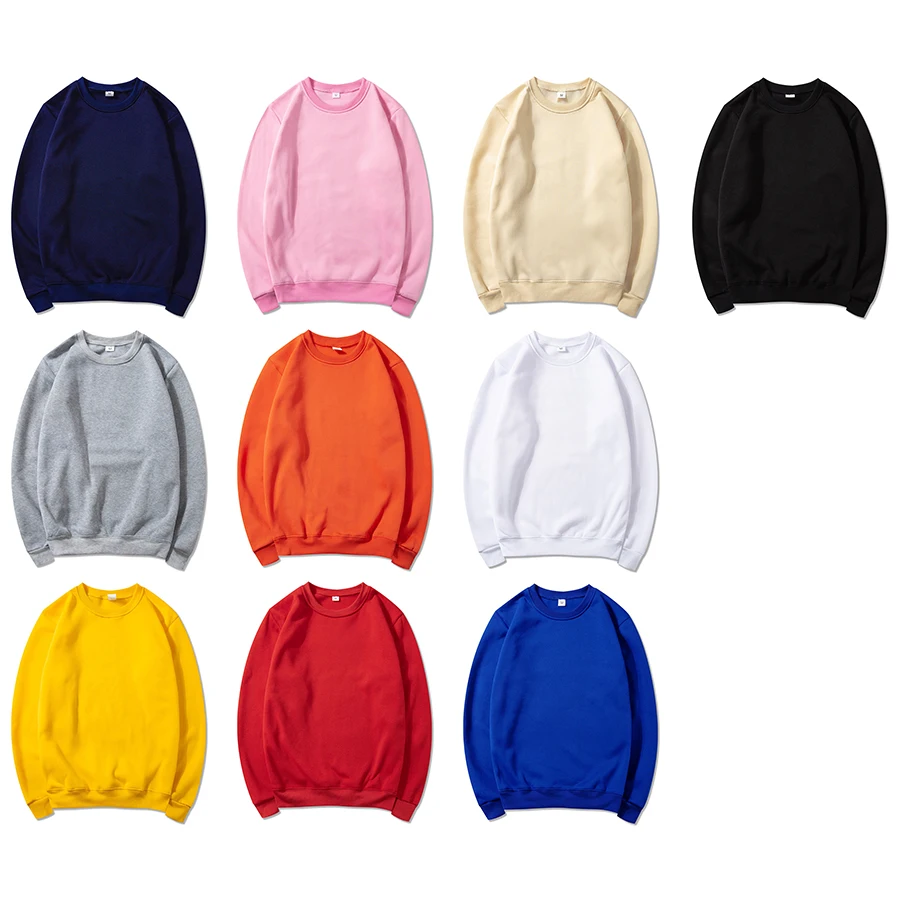 Sublimation Blank Heat Press Custom Blank Hoodies Professional ...