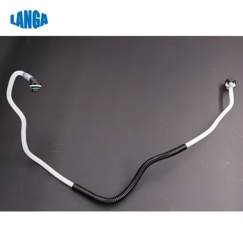 6110702932 Mercedes Sprinter Vito 연료 라인 전원 케이블 호스 연료 파이프 펌프 - Buy 연료 반환 ...