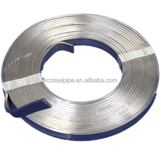 Pure Lead Sheet, Lead Plate, and Lead Foil - 99.994% Pb