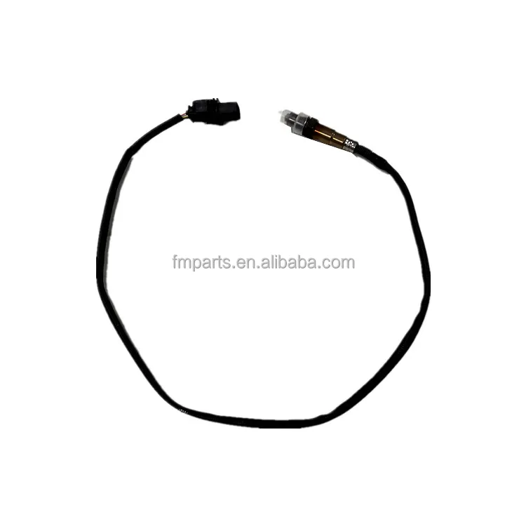 More Competitive Price Auto Spare Part 4.4l V8 Oxygen Sensor Oem ...