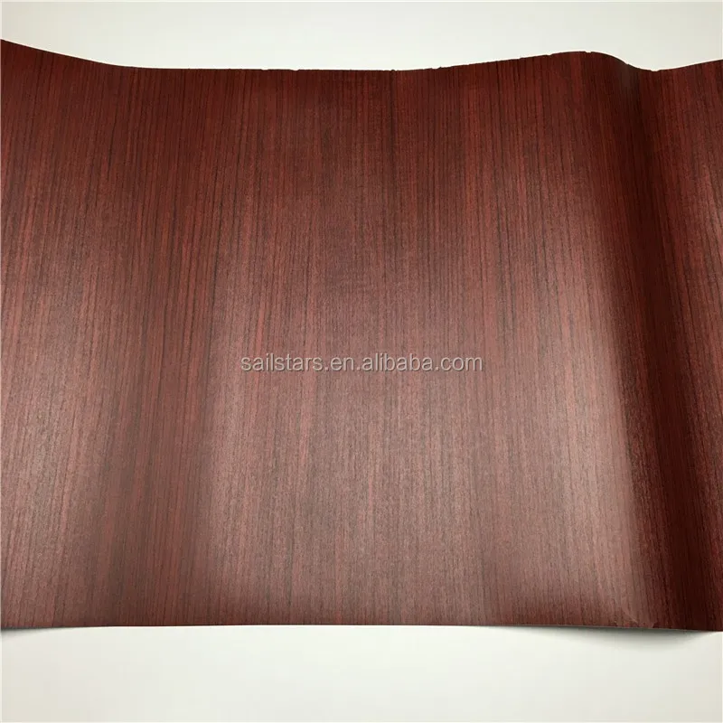 Best Quality Teak Wood Grain Vinyl Sticker Decal For Floor Furniture ...