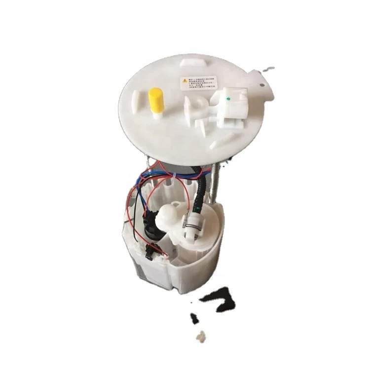 FUEL PUMP ASSEMBLY 13503672 F01R00S294 for CHEVROLET CRUZE 1.4L-1.8L ...