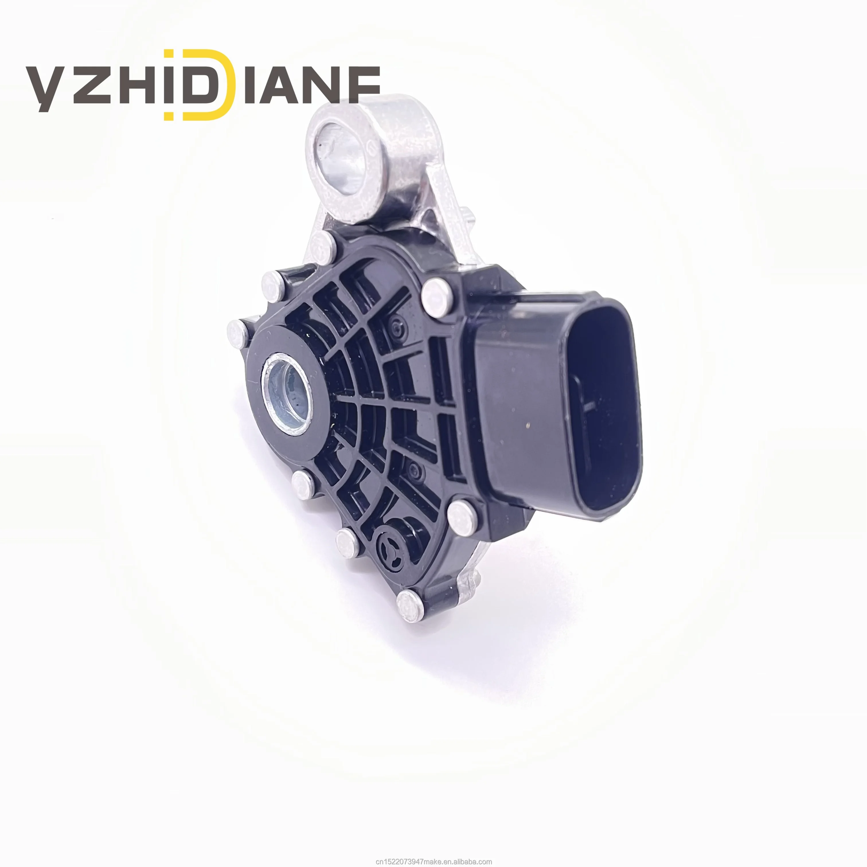 Neutral Safety Switch 84540-71010 for Toyota Tacoma & Tundra