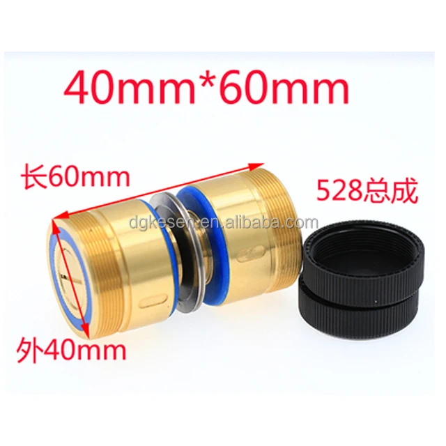 Wedm Molybdenum Wire Guide - Buy Wedm Molybdenum Wire Guide Molybdenum ...