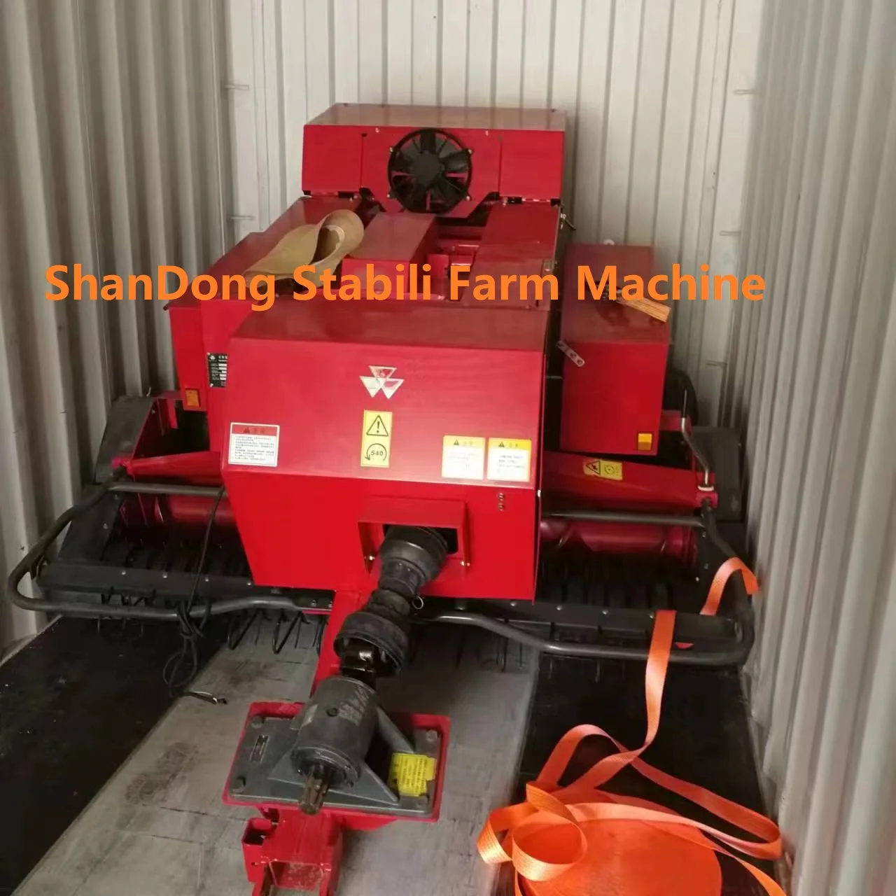 Kubota KA6 6 Rows Rice Transplanter - Used Compact Tractor for Farms ...