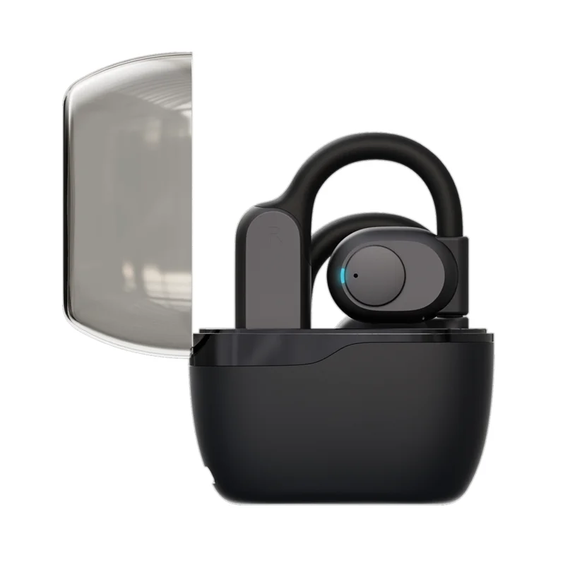 SHINECON Open Ear Air Conduction Headphones With Rohs 16.2mm Dynamic ...