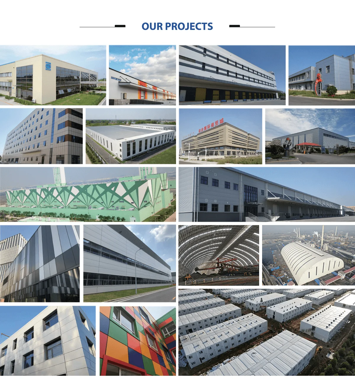 Metal Pier Column Steel Formwork For Bridge Pier And Building ...