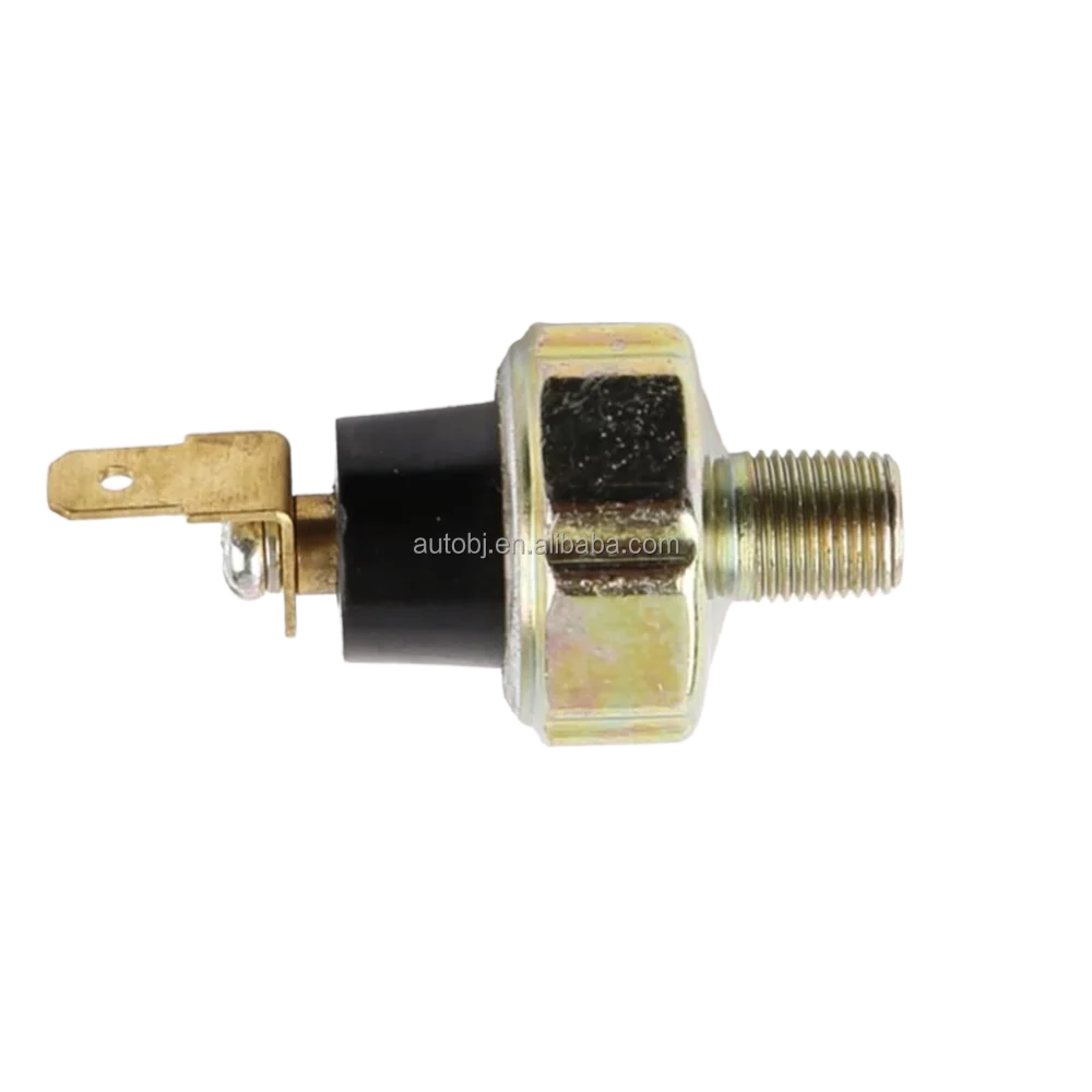 1258a002 Oil Switch Pressure Sensor For Getz Elantra Tucson Rio Signo ...