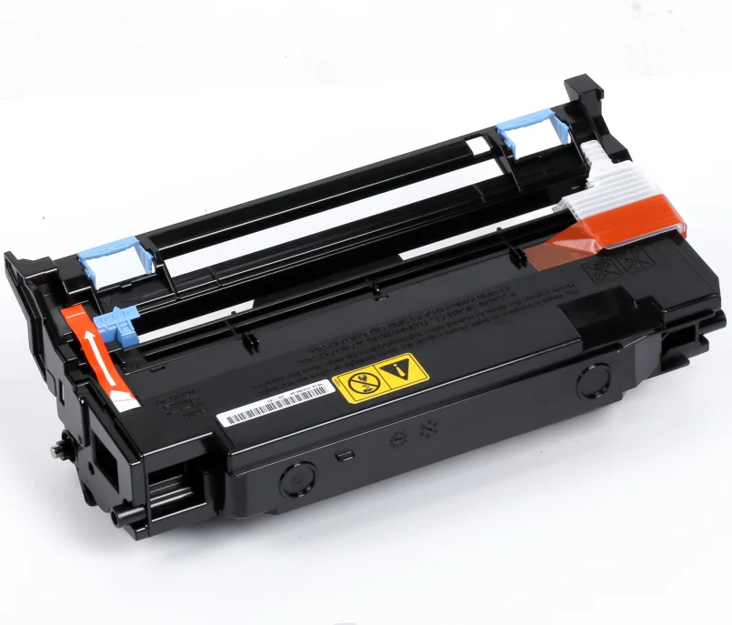 Genuine Drum Unit Dk-1150 302rv93140 302rv93010 For P2235 P2040 M2135dn ...