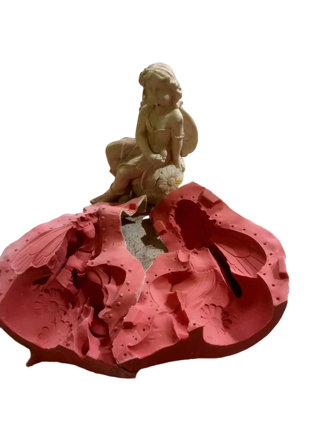 Shop Our Hot Sale Statue Molds - Perfect for Garden Sculptures