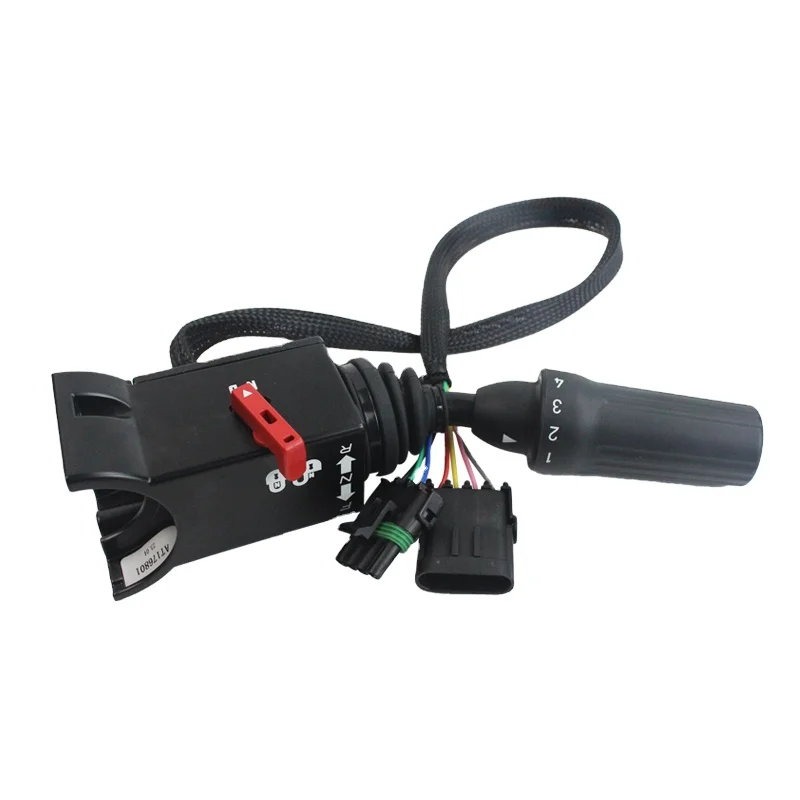 310J 310K 325K Wheel Backhoe Loader Brand New Transmission Control ...