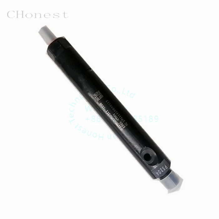 Wholesale Fuel Injector 612600080311 612600080730 61560080178 ...
