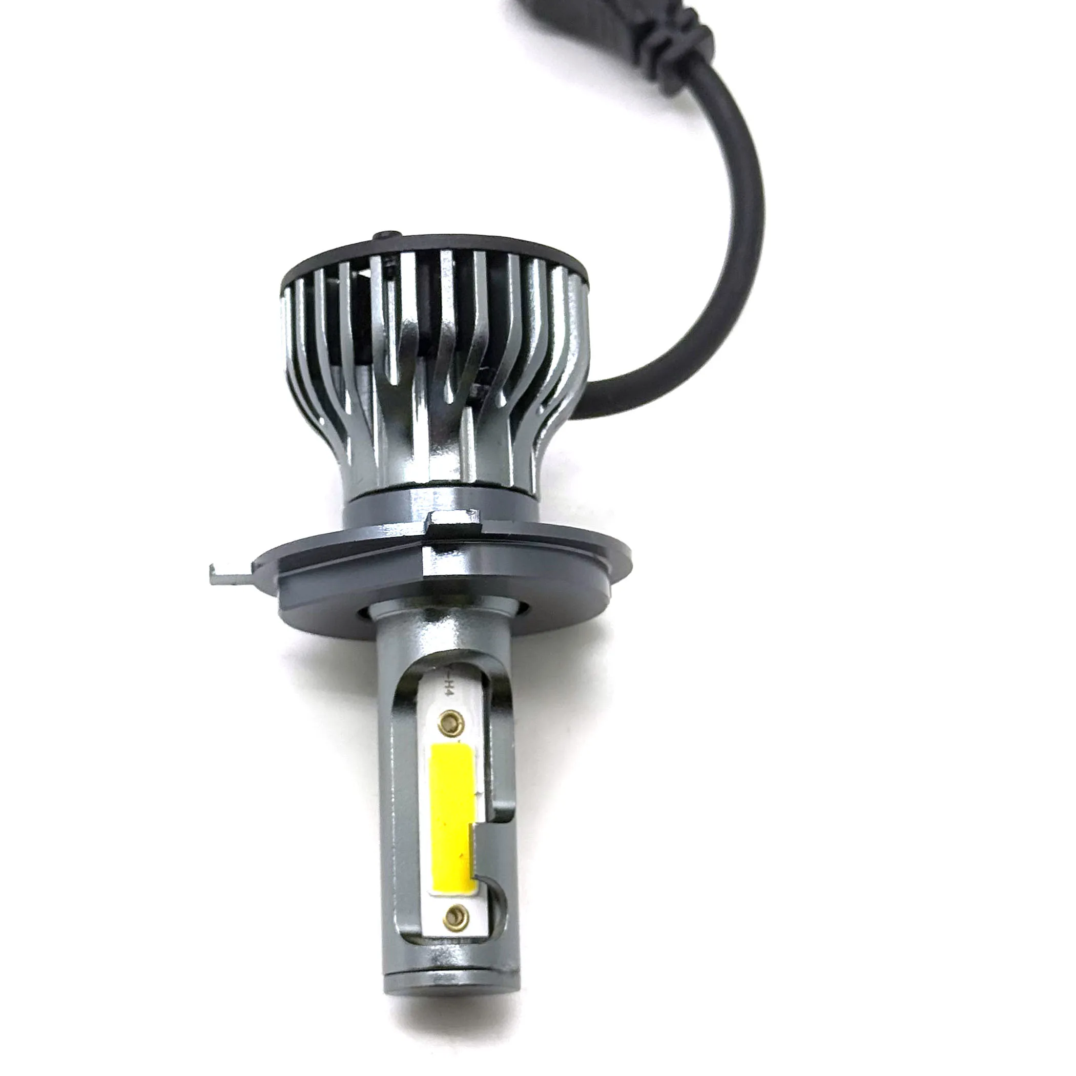 Auto Lighting Systems Exterior Accessories Car Headlight Accessories ...