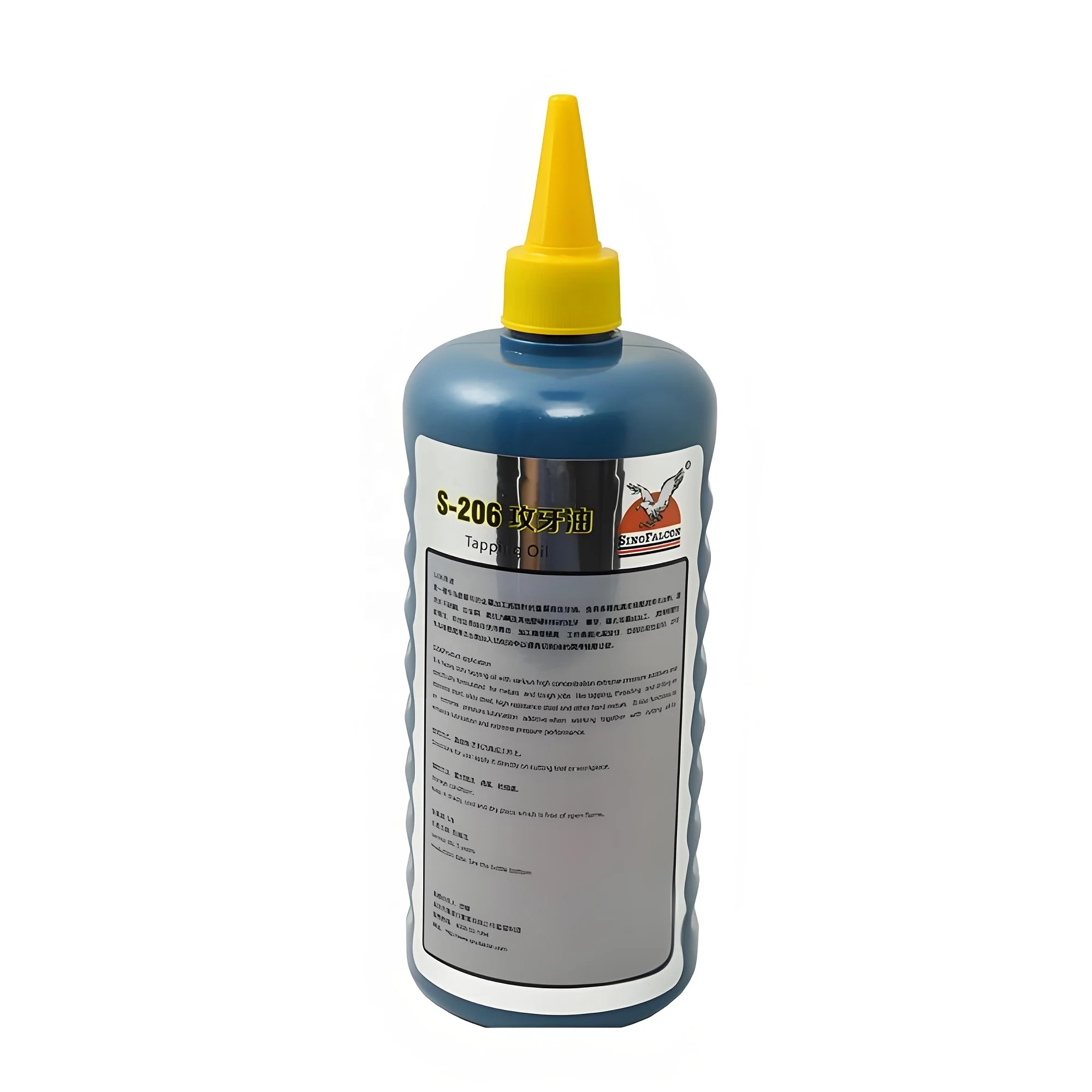 OEM lubricating oil Tapping oil Tapping fluid Drill oil Lubricant ...