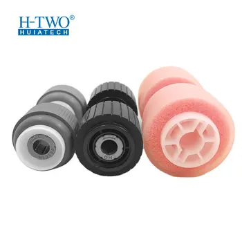 H-two New Pickup Roller Kit 3pcs Fb2-7777-000 Fc8-5577 Fl2-9608 For ...