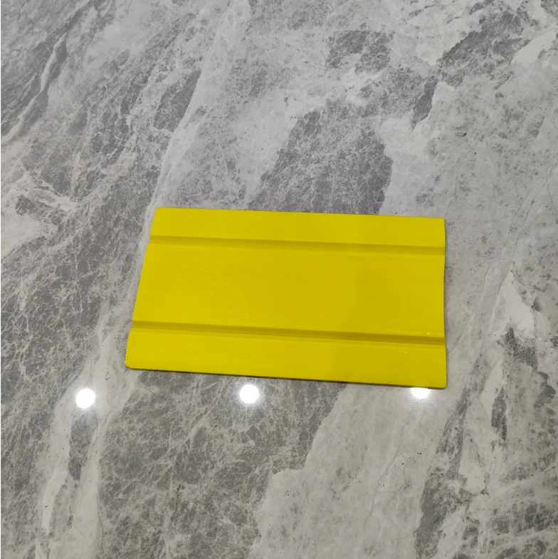 150mm PVC Interlocking Cable Tiles - Durable & Fire Retardant