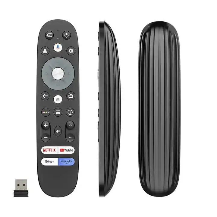 Universal Remote Control Tv For Jvc Konka Yi378bx Telefunken Telefunken ...