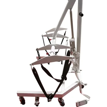 High Quality Electric System Body And Casket Transport Lifters ...