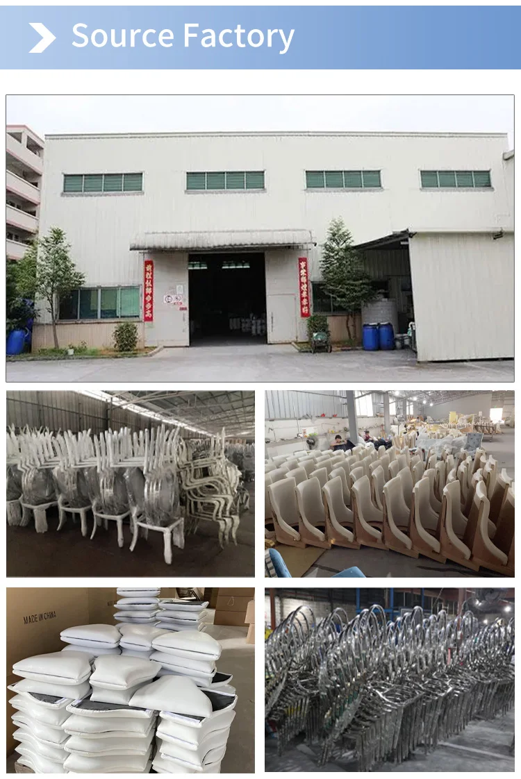 Modern Nordic White Wool Blend Boucle Fabric Black Metal Leg Cafe ...